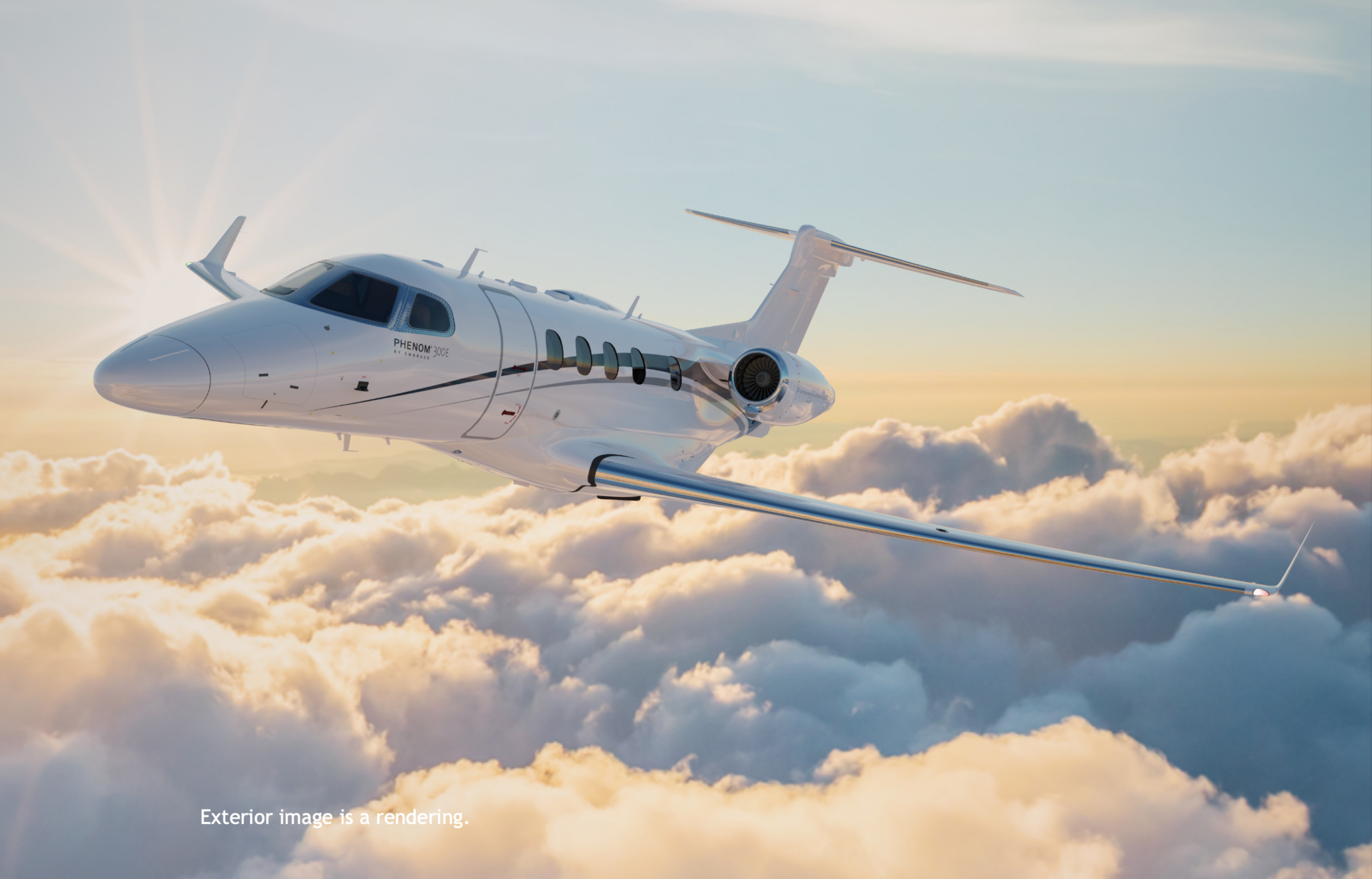 Aircraft For Sale